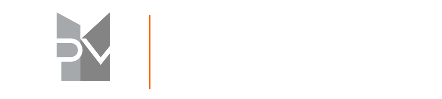 About Us | อินเตอร์กรุ๊ป | InterGroup