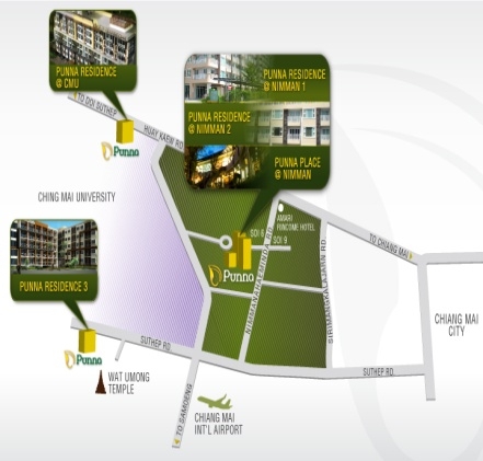 About Us | อินเตอร์กรุ๊ป | InterGroup