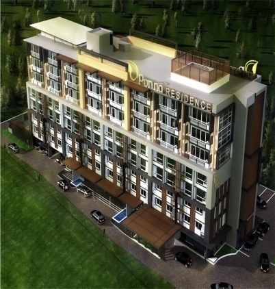 About Us | อินเตอร์กรุ๊ป | InterGroup