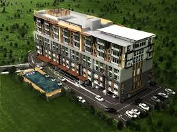 About Us | อินเตอร์กรุ๊ป | InterGroup