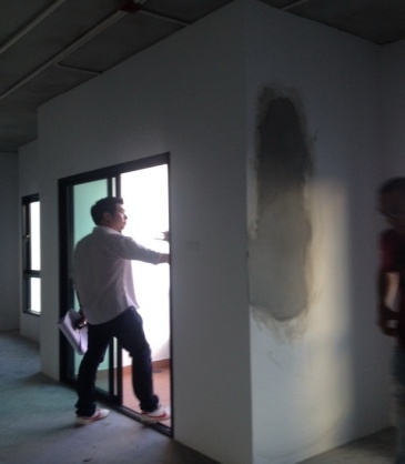 About Us | อินเตอร์กรุ๊ป | InterGroup