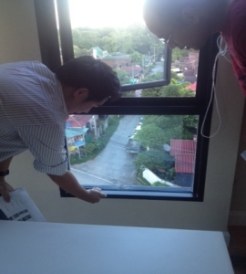 About Us | อินเตอร์กรุ๊ป | InterGroup