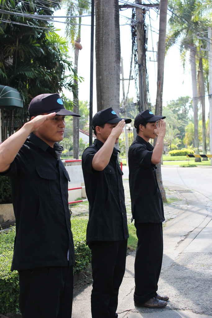 About Us | อินเตอร์กรุ๊ป | InterGroup