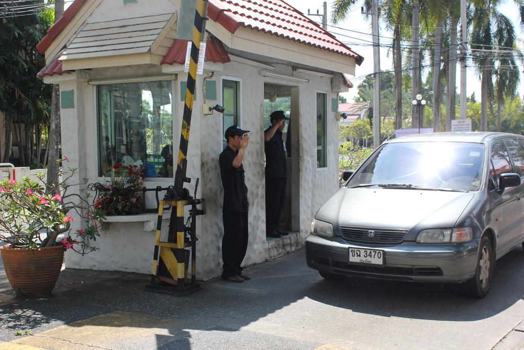 About Us | อินเตอร์กรุ๊ป | InterGroup