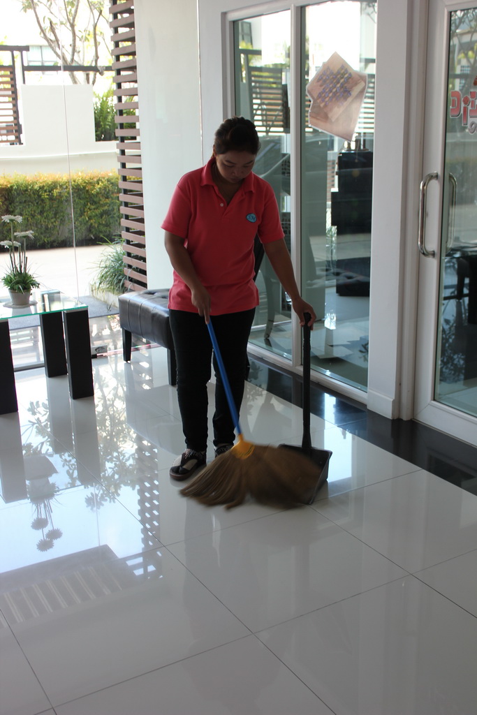 About Us | อินเตอร์กรุ๊ป | InterGroup