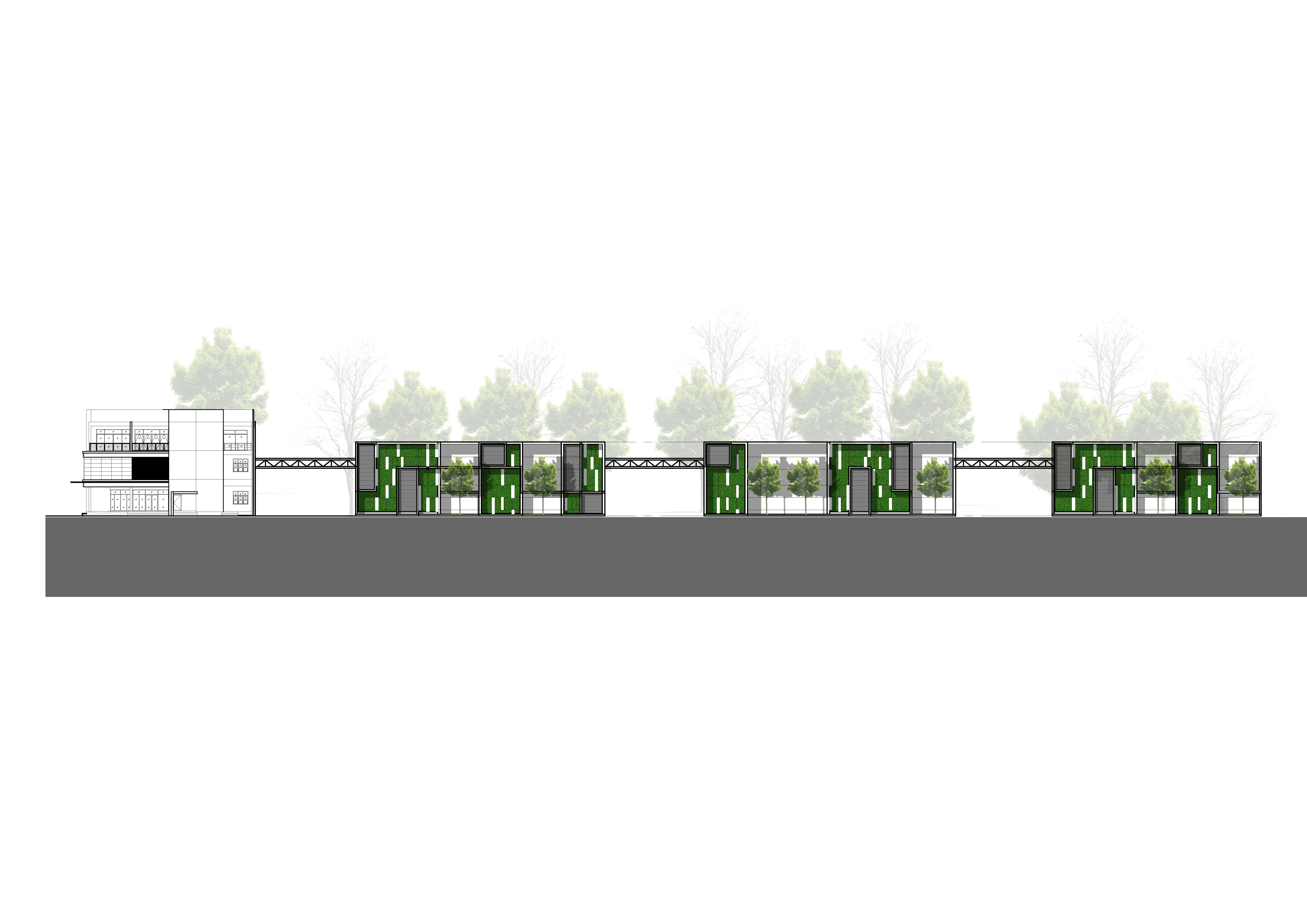 About Us | อินเตอร์กรุ๊ป | InterGroup