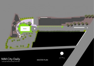 About Us | อินเตอร์กรุ๊ป | InterGroup