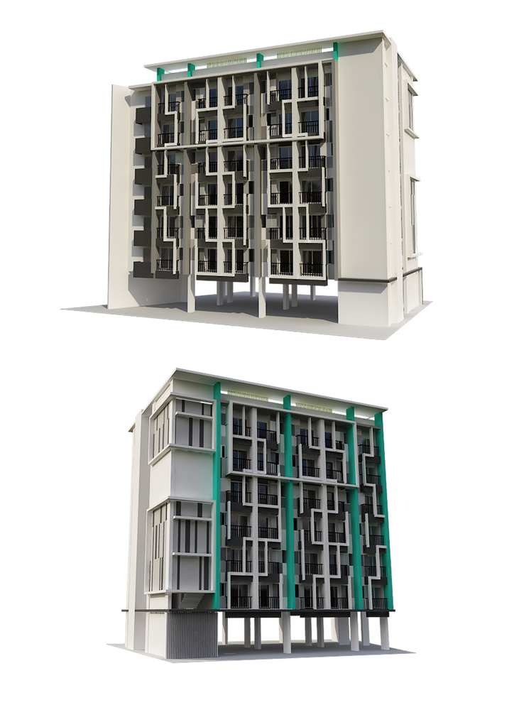 About Us | อินเตอร์กรุ๊ป | InterGroup